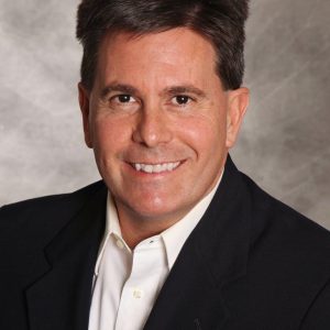 Board Members – Churchville Rec Center