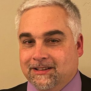 Board Members – Churchville Rec Center